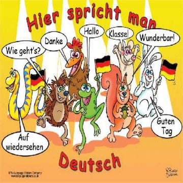 Open dag 2017 | PPTX