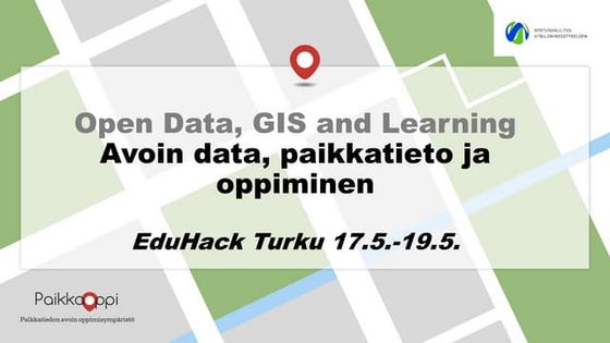 Apuvälineiden käyttö esityksissä | PPT