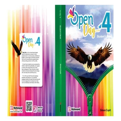 OPEN DAY 4 STUDENTS BOOK.pdf