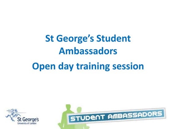 Radiography Roadshow 10 | PPT