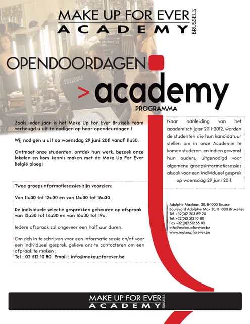 Paranormale Low Budget Beurs in Nijnsel (Sint Oedenrode) | PDF