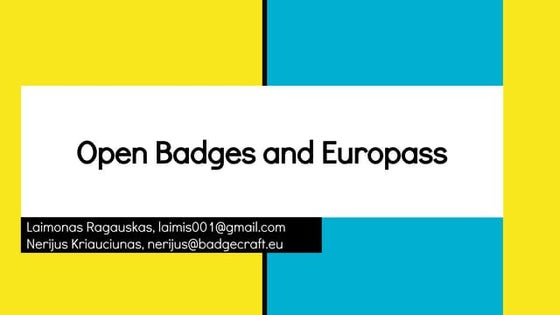 #socmedHE22 open badges workshop.pdf