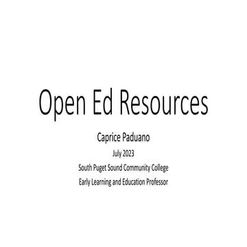 Open Ed Resources.pptx