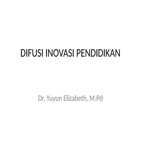 Open Educational Resourceaasdsdasdasdasdad asdasdas sdasda.pptx