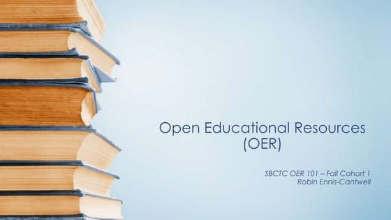 Open Educational Resources.pptx