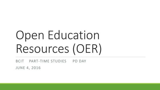 Exploring Identity in Literature Education Presentation in Teal and ...
