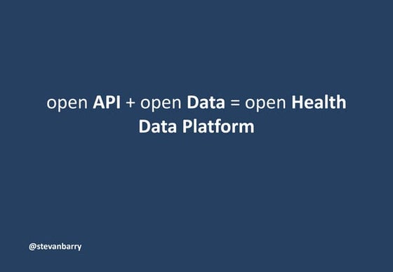 Triaxial accelerometer based fall detection method using a self-constructing cascade-adaboost ...