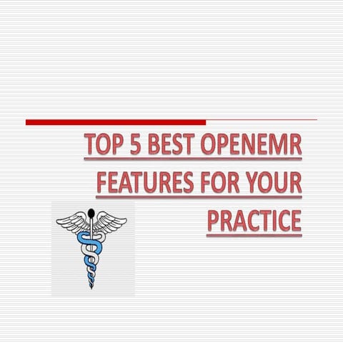 OpenEMR.features.ppt