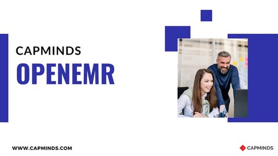 Grapes Hms Grapes Idmr Healthcare Management System Pdf