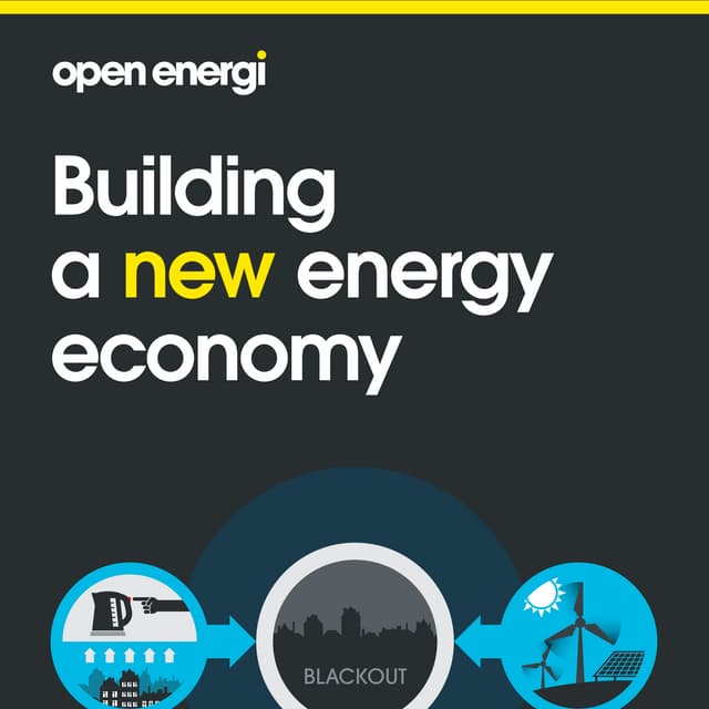 Open energi new_energy_economy | PDF