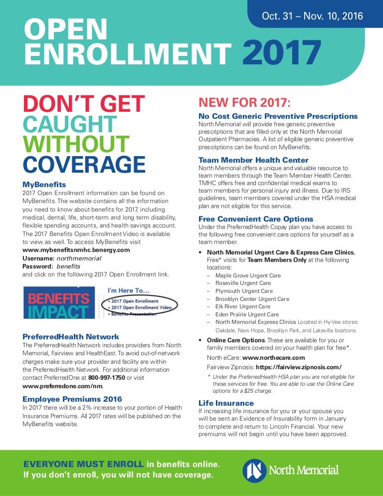 open-enrollment-newsletter-2016-17