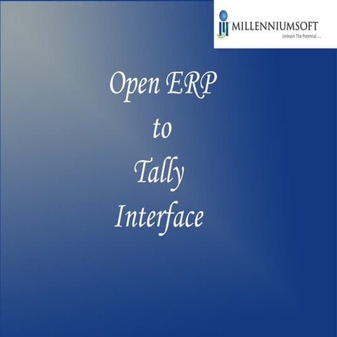 Tally patch for GSTR 2 - ClearTax GST | PDF