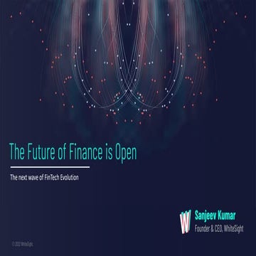 SynapseFi Deep Dive - June 2021.pdf
