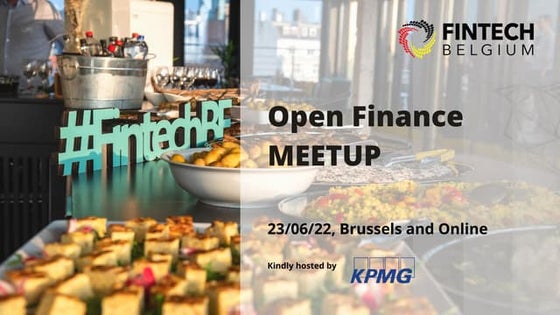 00_Main ppt_MeetupDORA&CyberSecurity.pptx