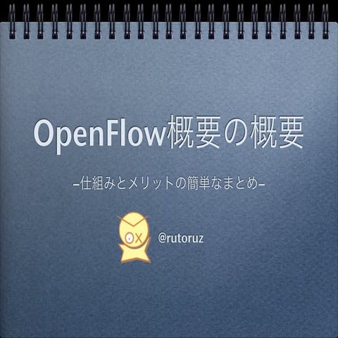 Process - Shipley Proposal Guideの「Process」の章を読む | PDF