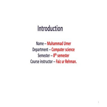 openGl configuration_in visual studio 2019.pptx