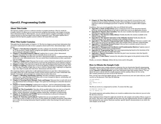 The Algorithm Design Manual | PPT