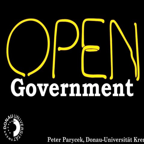 Enterprise 2.0 | PPT