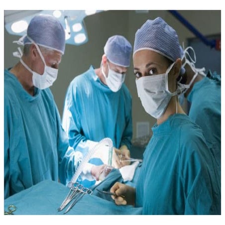 Open heart surgery cost in Apollo Hospitals Hyderabad | PPT