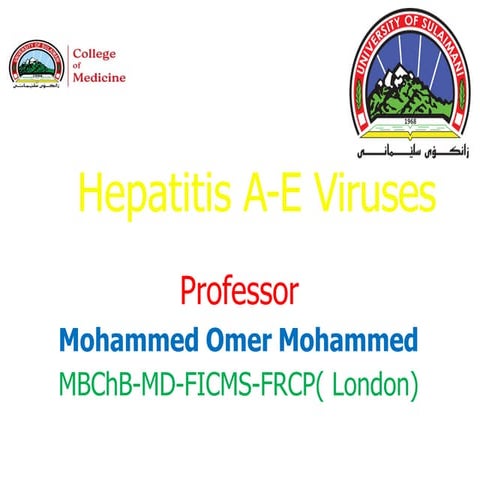 explanation about Hepatitis A-E Viruses 32.pdf