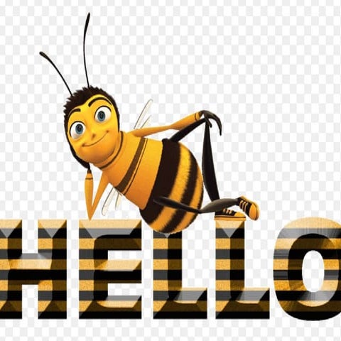 Open House PowerPoint | PPT