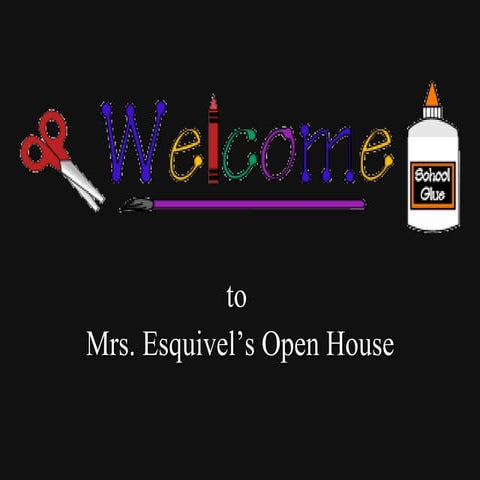 4th grade open house.pdf