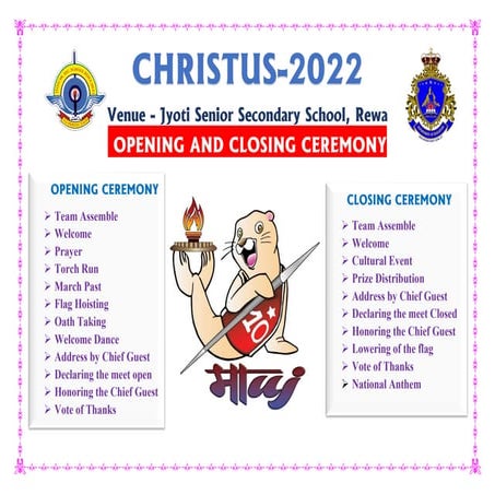 Opening and Closing Ceremony.pdf