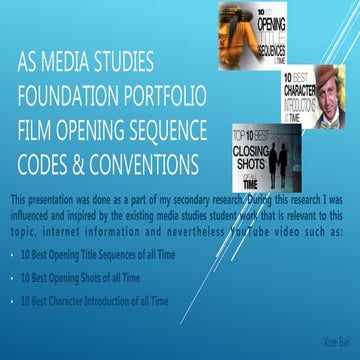 Film Opening Sequence Codes and Conventions (1).pptx