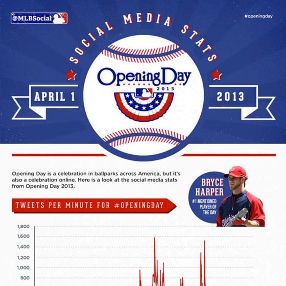 Health Benefits of Bison Meat Infographic - Lemonly | PDF