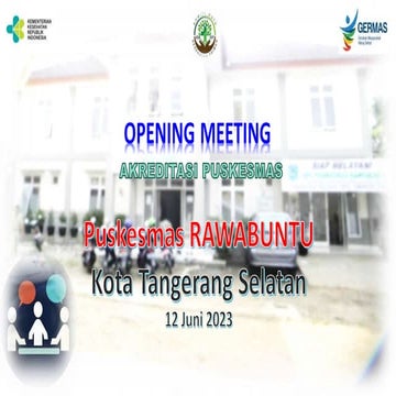 opening meeting.pptx