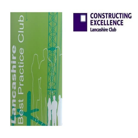 Opening Slides for Events | PPT | Events