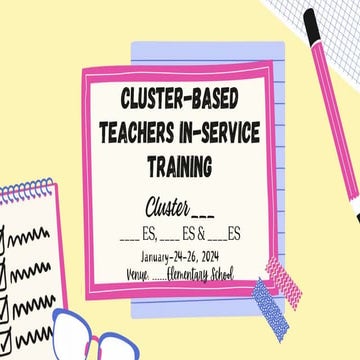 Opening Program for In-Service Training for Teachers.pptx