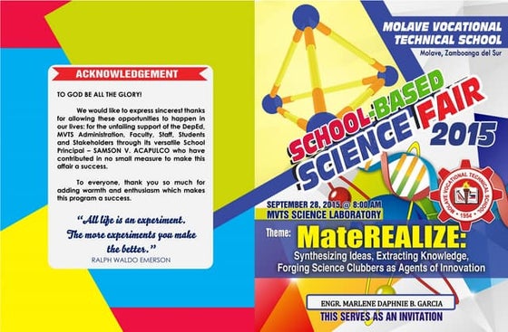 Tribute to Parents | PDF | Religious (Music and Audio) | Music