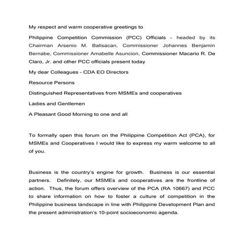 M2S1 Meetings and Resolutions prese.pptx