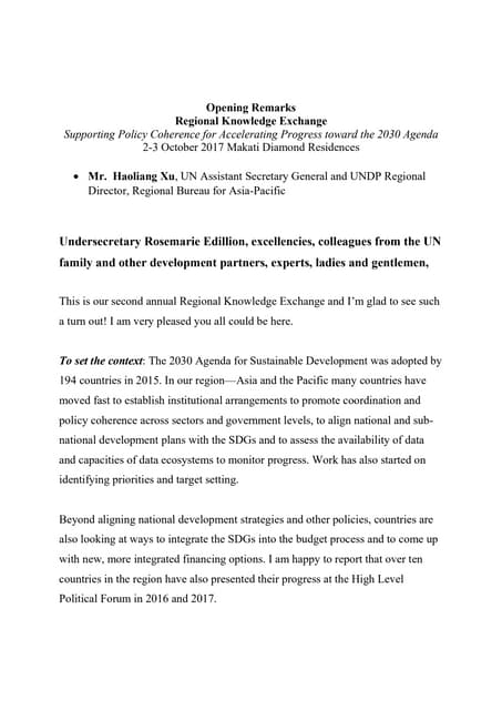 SDG Dashboards: The role of information and information tools in the implementation of the 2030 ...