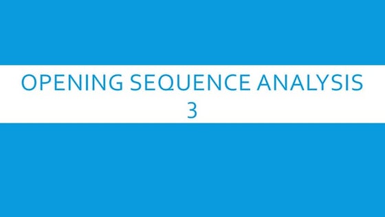 Michael Jackson - Thriller | PPT