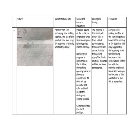 Notebook opening scene | PDF
