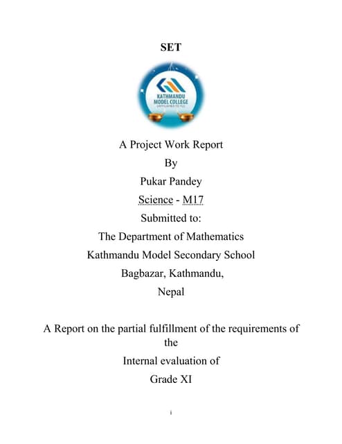 ACKNOWLEDGEMENT.docx | Graduation | Personal Celebrations & Life Events