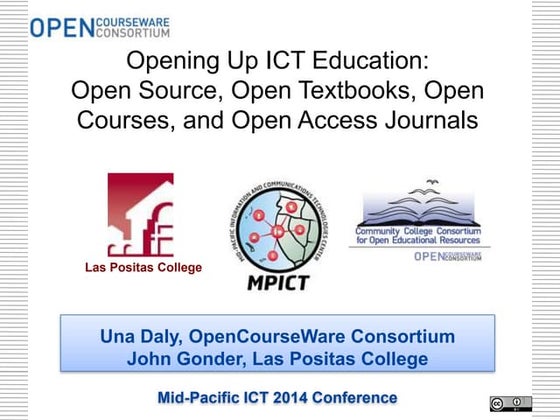 Certificate -FOA-Debasis Mondal | PDF | Education