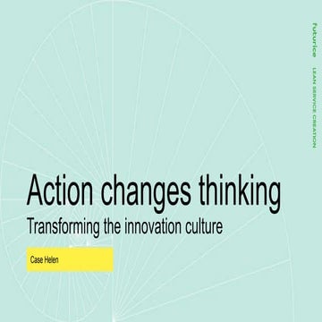 Cultural Change Of The 1920s | PPT