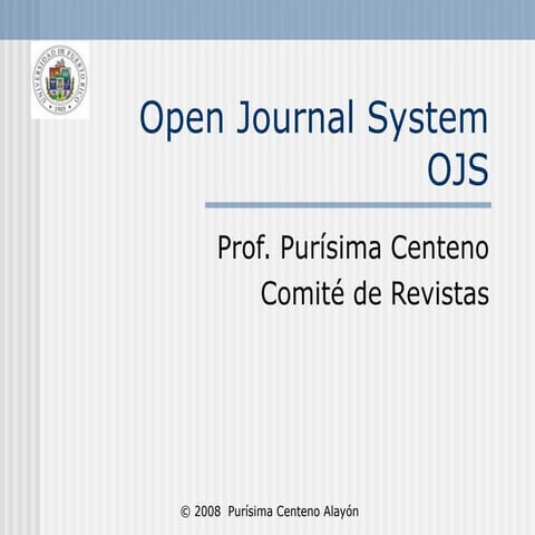 Open_Journal_System_algunos_aspectos.ppt