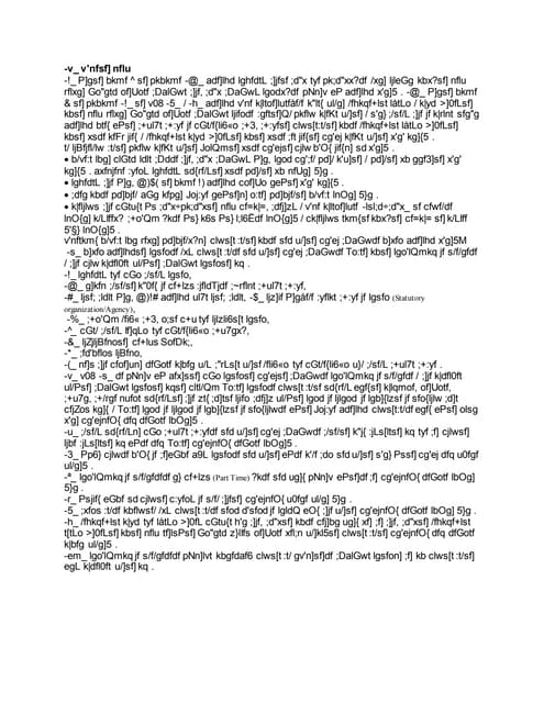 PFD 201 Blender A rev a 22Jun11.PDF