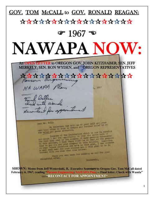 Astrology remedies to strength your lucky planet mukhya grah ko majboot ...