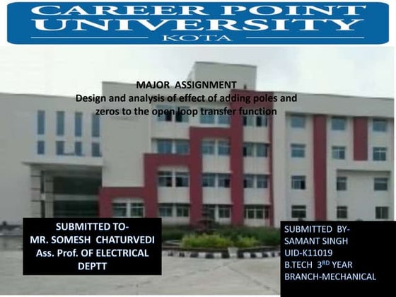 3. Concept of pole and zero.pptx
