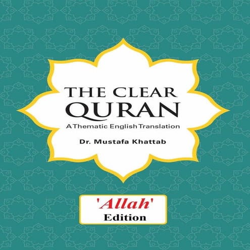 The-Clear-Quran,-A-Thematic-English-Translation-by-Dr-Mustafa-Khattab.pdf