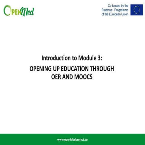 Language learning for the future | PPT