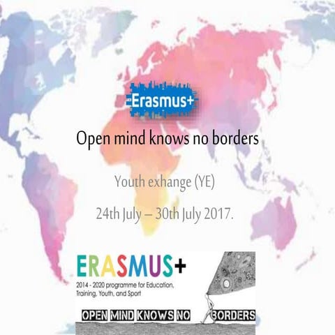 Gradja biljaka | PPTX