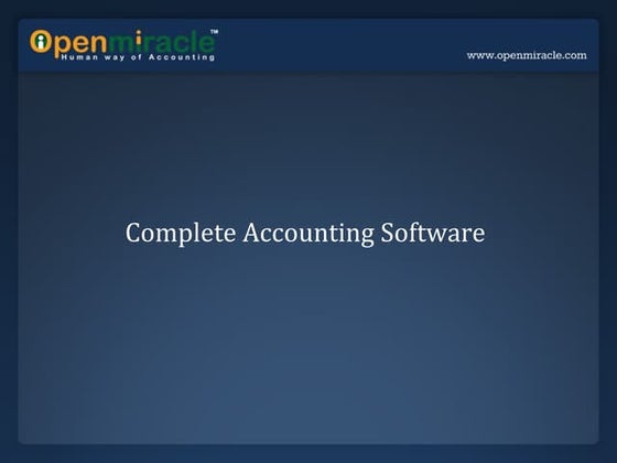 Oracle General Ledger R12 Budgeting Configuration | PDF
