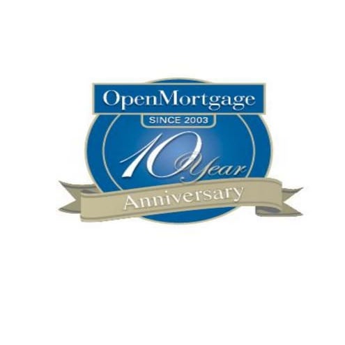Open Mortgage - Where Better is Possible | PDF | Home Financing ...