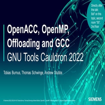 OpenMP-OpenACC-Offload-Cauldron2022-1.pdf